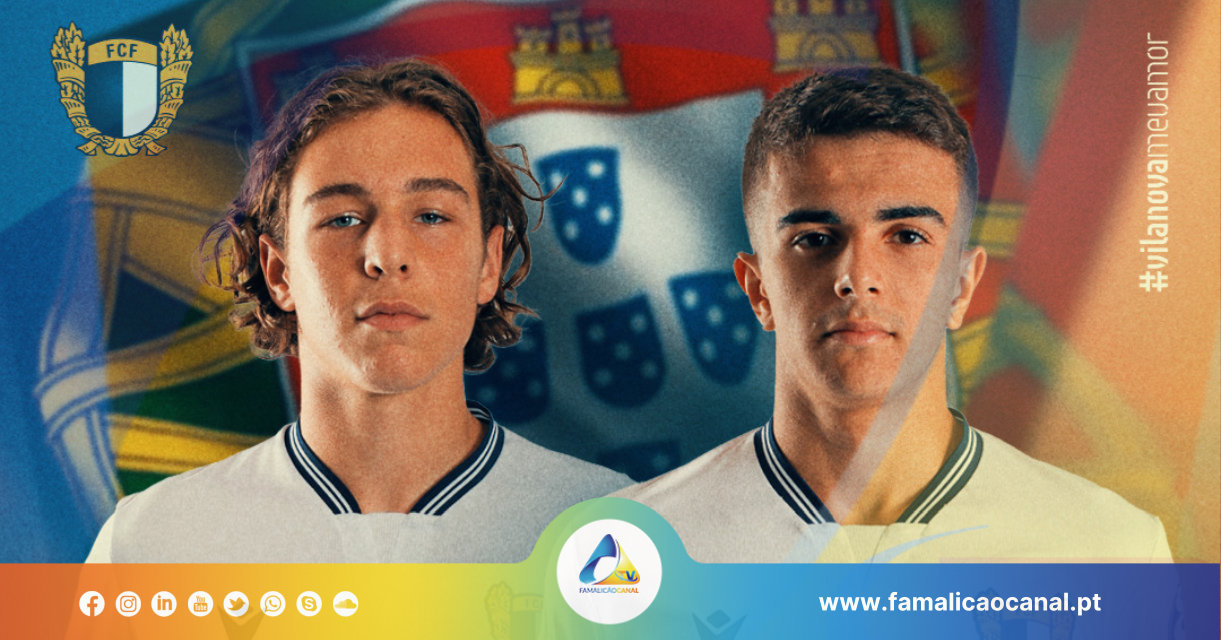 Gustavo Sá e Hugo Oliveira convocados para Torneio Internacional de ...