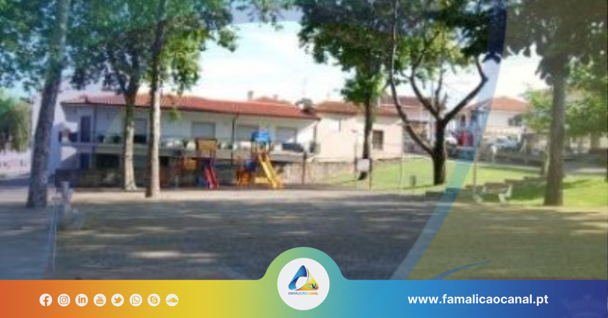 Mostra Comunitária de Lousado | Famalicão Canal