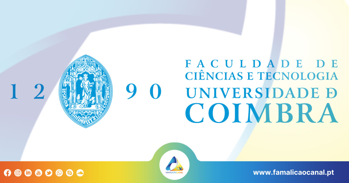 UC: Inteligência Artificial na agricultura | Famalicão Canal